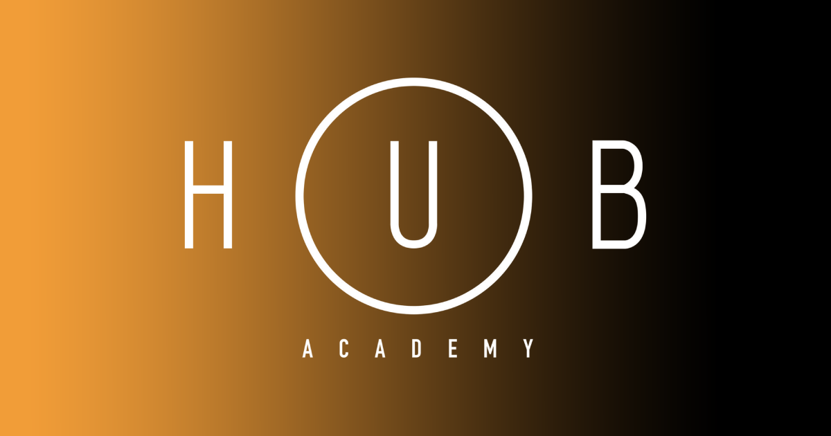 HUB Academy - Scopri le opportunità studiate per te
